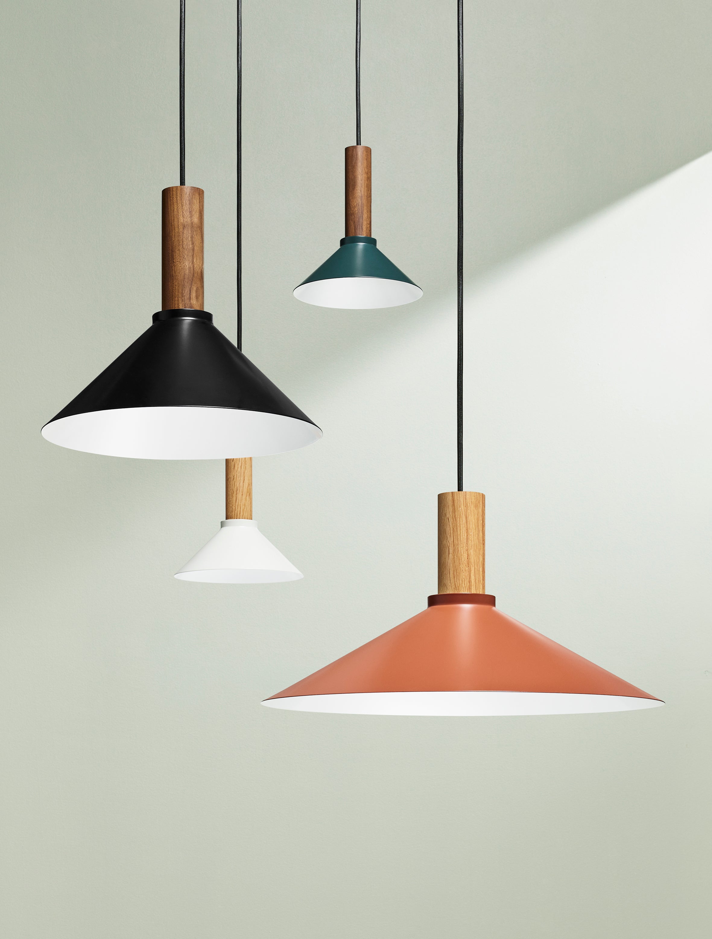 cable design | furniture, lighting and decor – Cable Design