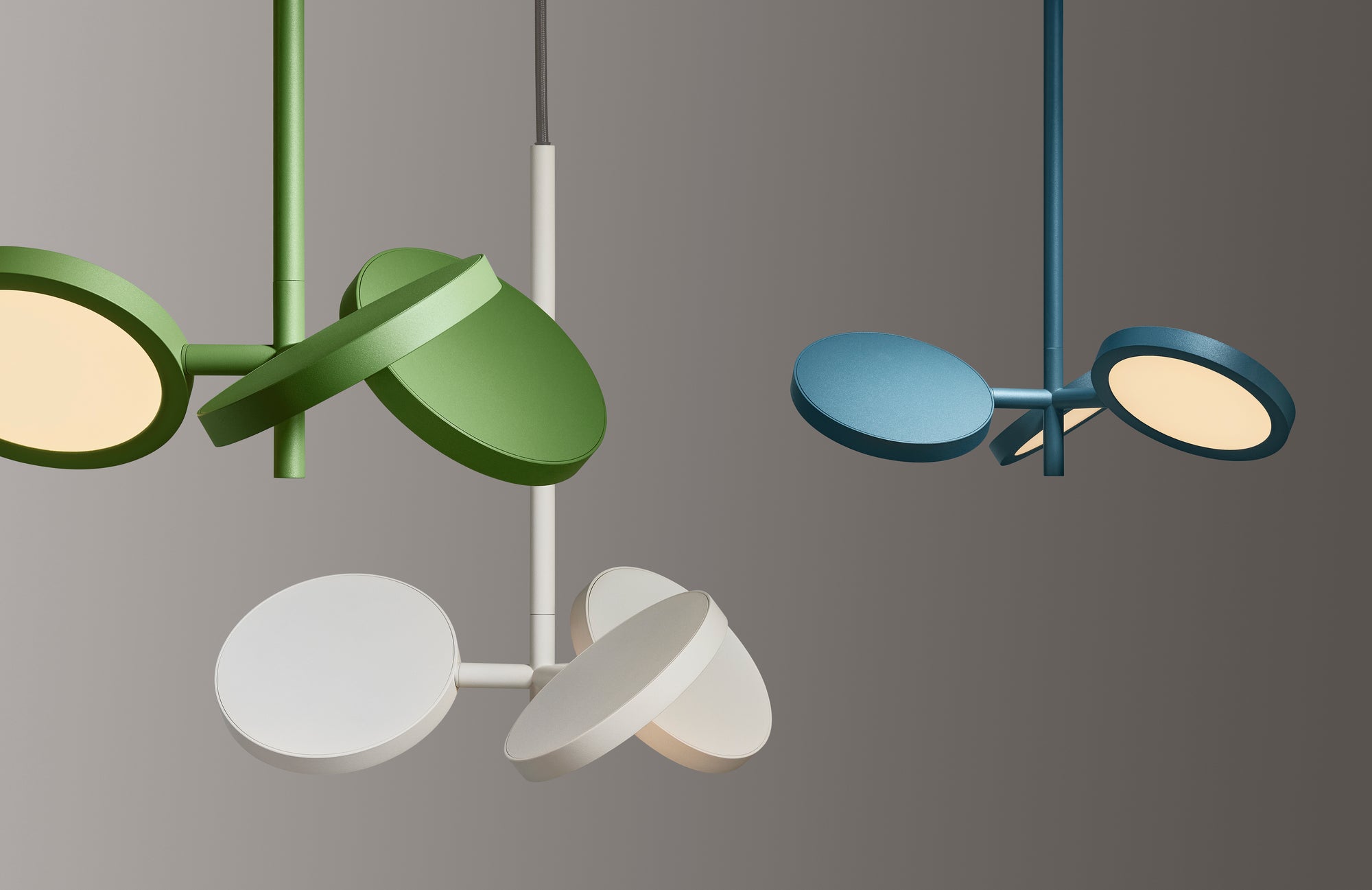 cable design | furniture, lighting and decor – Cable Design